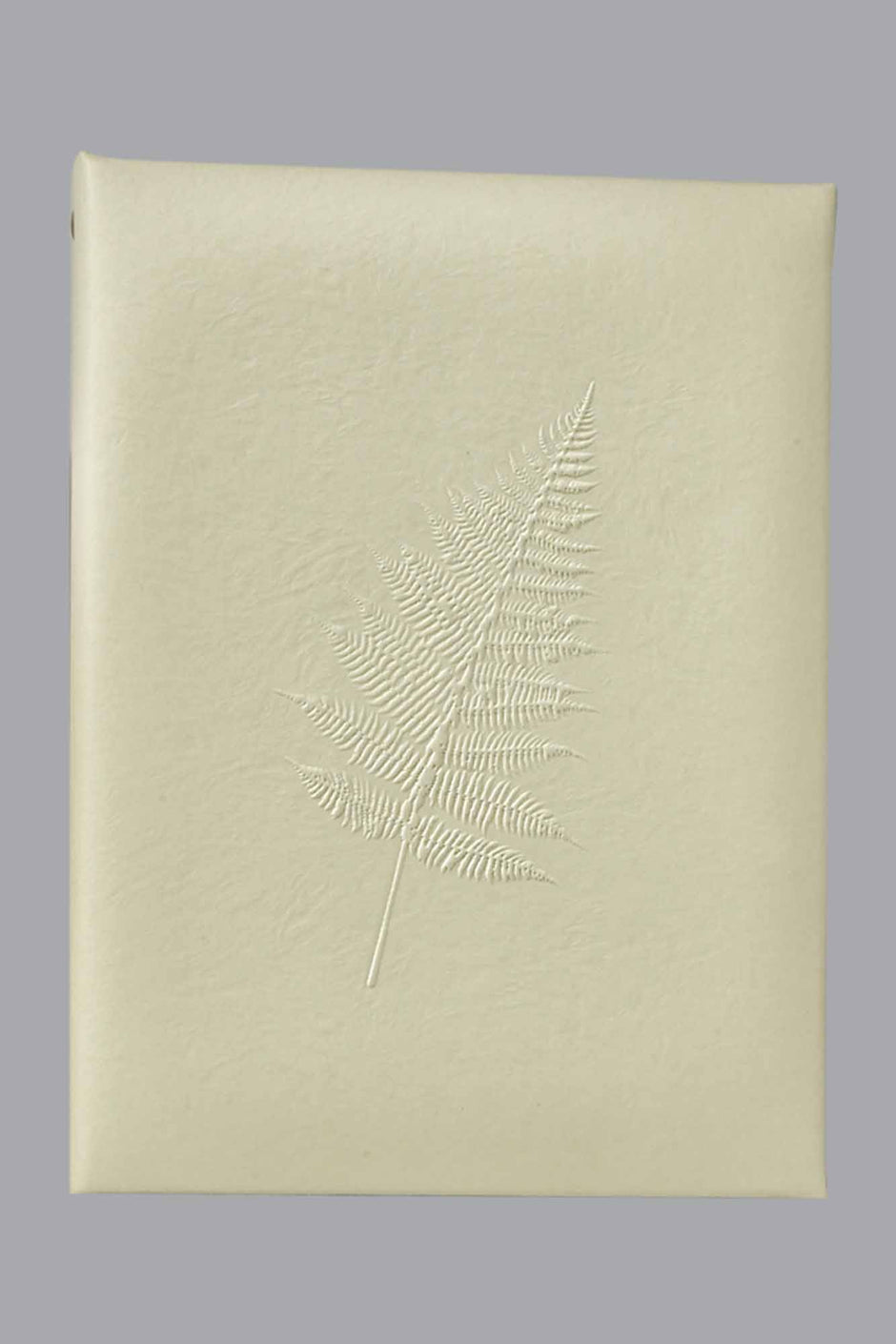 6 Ring Memorial Books – Page 3 – Regal Line