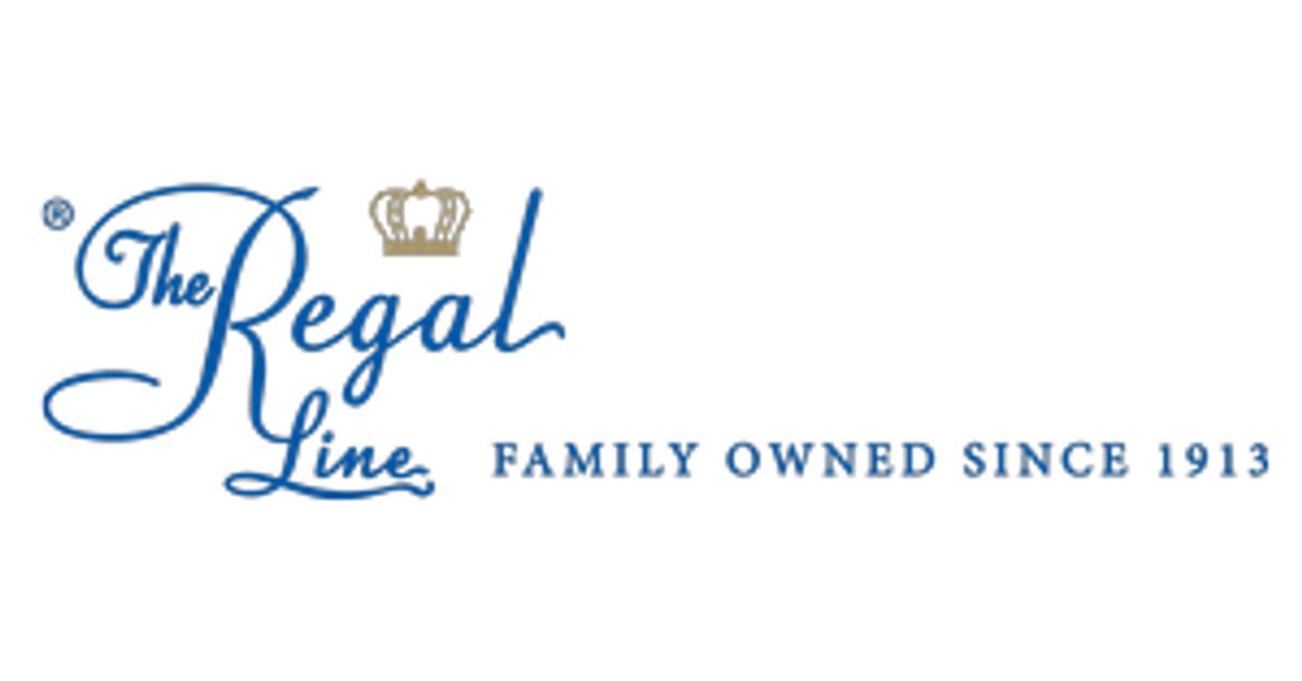 Regal Line